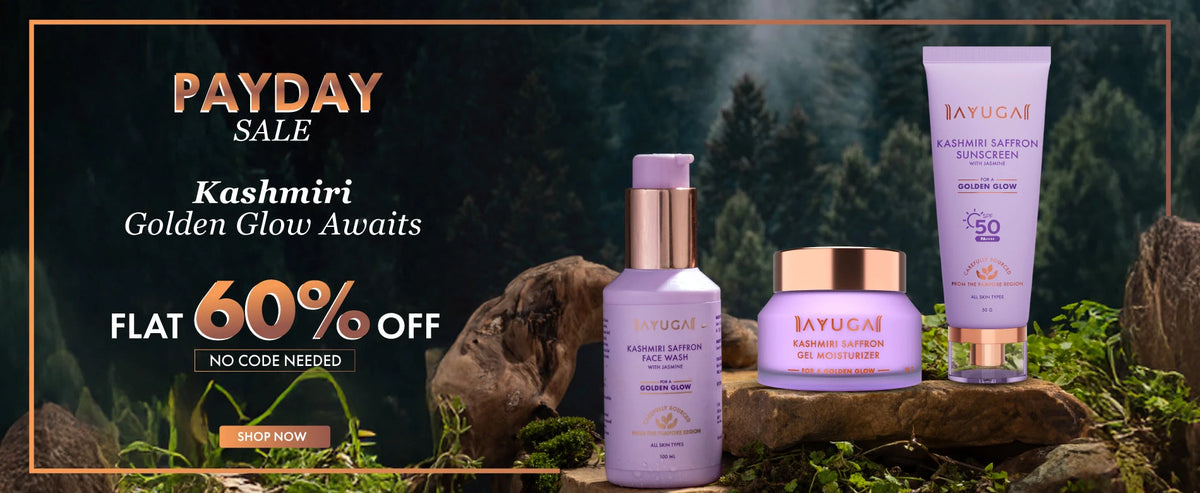 All Products – Ayuga