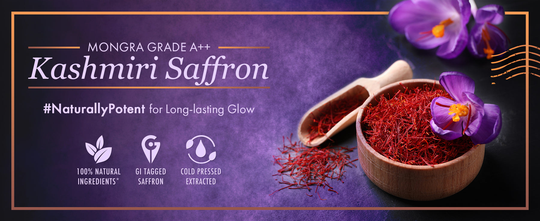 Ayuga Glow Essentials