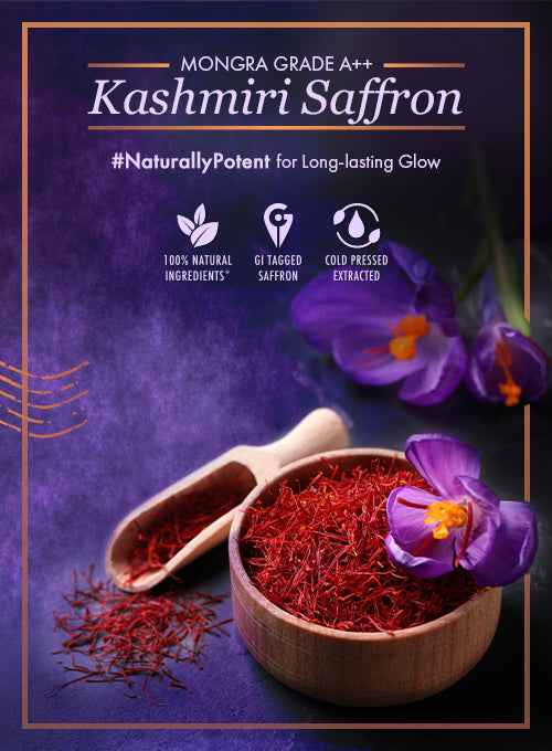 Ayuga Glow Essentials