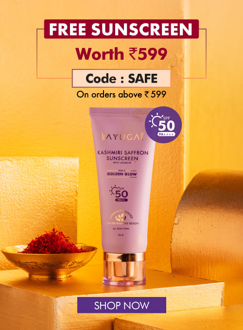 All Products – Ayuga